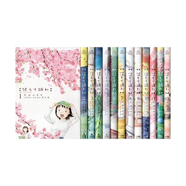 ※掲載されている商品の写真は代表写真となっておりますので、外箱、説明書、リモコン等は付属しない場合がございます。用途機能として最低限の付属品はお送りいたしますが、気になる方はご購入前にお問い合わせをお願いいたします。またイヤホン・カートリッ...