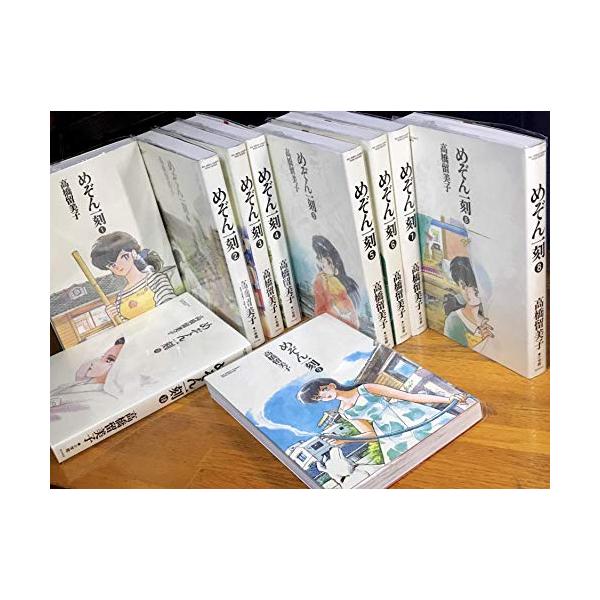 ※掲載されている商品の写真は代表写真となっておりますので、外箱、説明書、リモコン等は付属しない場合がございます。用途機能として最低限の付属品はお送りいたしますが、気になる方はご購入前にお問い合わせをお願いいたします。またイヤホン・カートリッ...