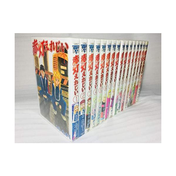 ※掲載されている商品の写真は代表写真となっておりますので、外箱、説明書、リモコン等は付属しない場合がございます。用途機能として最低限の付属品はお送りいたしますが、気になる方はご購入前にお問い合わせをお願いいたします。またイヤホン・カートリッ...