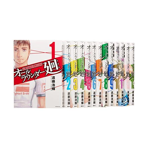 ※掲載されている商品の写真は代表写真となっておりますので、外箱、説明書、リモコン等は付属しない場合がございます。用途機能として最低限の付属品はお送りいたしますが、気になる方はご購入前にお問い合わせをお願いいたします。またイヤホン・カートリッ...