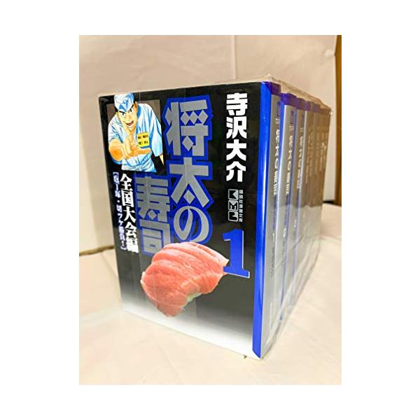 ※掲載されている商品の写真は代表写真となっておりますので、外箱、説明書、リモコン等は付属しない場合がございます。用途機能として最低限の付属品はお送りいたしますが、気になる方はご購入前にお問い合わせをお願いいたします。またイヤホン・カートリッ...