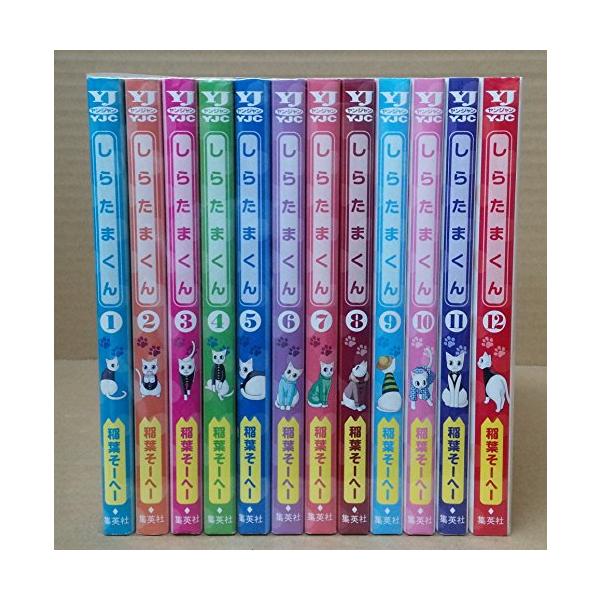 ※掲載されている商品の写真は代表写真となっておりますので、外箱、説明書、リモコン等は付属しない場合がございます。用途機能として最低限の付属品はお送りいたしますが、気になる方はご購入前にお問い合わせをお願いいたします。またイヤホン・カートリッ...