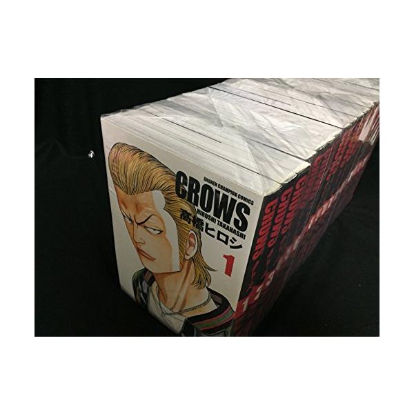 ※掲載されている商品の写真は代表写真となっておりますので、外箱、説明書、リモコン等は付属しない場合がございます。用途機能として最低限の付属品はお送りいたしますが、気になる方はご購入前にお問い合わせをお願いいたします。またイヤホン・カートリッ...