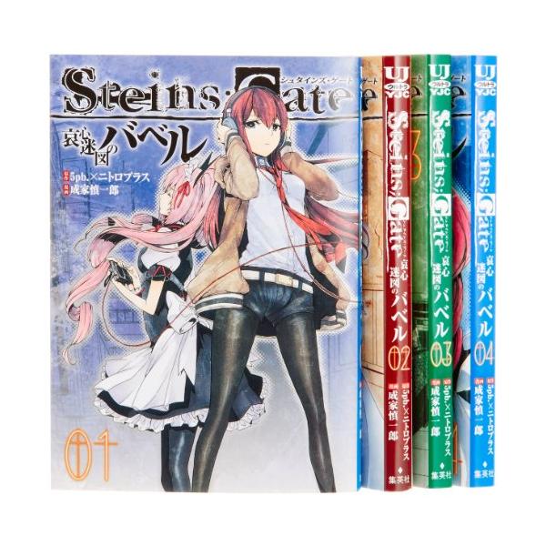 ※掲載されている商品の写真は代表写真となっておりますので、外箱、説明書、リモコン等は付属しない場合がございます。用途機能として最低限の付属品はお送りいたしますが、気になる方はご購入前にお問い合わせをお願いいたします。またイヤホン・カートリッ...