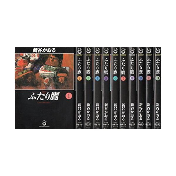 ※掲載されている商品の写真は代表写真となっておりますので、外箱、説明書、リモコン等は付属しない場合がございます。用途機能として最低限の付属品はお送りいたしますが、気になる方はご購入前にお問い合わせをお願いいたします。またイヤホン・カートリッ...