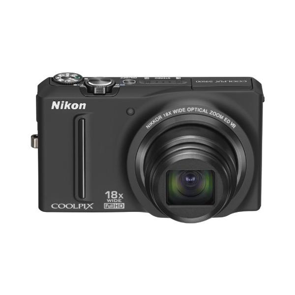 ※掲載されている商品の写真は代表写真となっておりますので、外箱、説明書、リモコン等は付属しない場合がございます。用途機能として最低限の付属品はお送りいたしますが、気になる方はご購入前にお問い合わせをお願いいたします。またイヤホン・カートリッ...