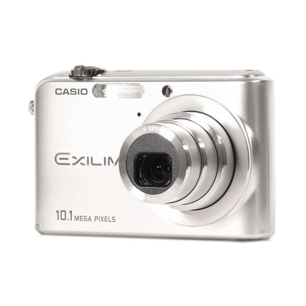 ※掲載されている商品の写真は代表写真となっておりますので、外箱、説明書、リモコン等は付属しない場合がございます。用途機能として最低限の付属品はお送りいたしますが、気になる方はご購入前にお問い合わせをお願いいたします。またイヤホン・カートリッ...