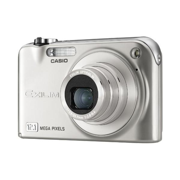 ※掲載されている商品の写真は代表写真となっておりますので、外箱、説明書、リモコン等は付属しない場合がございます。用途機能として最低限の付属品はお送りいたしますが、気になる方はご購入前にお問い合わせをお願いいたします。またイヤホン・カートリッ...