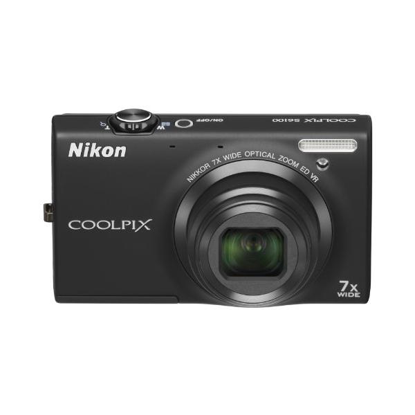 ※掲載されている商品の写真は代表写真となっておりますので、外箱、説明書、リモコン等は付属しない場合がございます。用途機能として最低限の付属品はお送りいたしますが、気になる方はご購入前にお問い合わせをお願いいたします。またイヤホン・カートリッ...