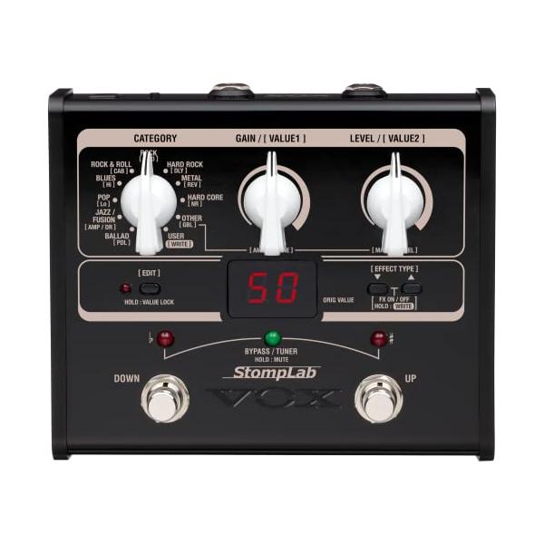 ※掲載されている商品の写真は代表写真となっておりますので、外箱、説明書、リモコン等は付属しない場合がございます。用途機能として最低限の付属品はお送りいたしますが、気になる方はご購入前にお問い合わせをお願いいたします。またイヤホン・カートリッ...