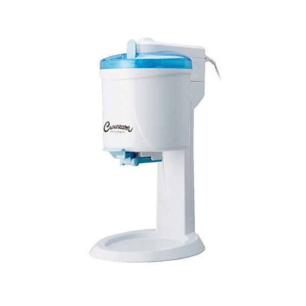 ※掲載されている商品の写真は代表写真となっておりますので、外箱、説明書、リモコン等は付属しない場合がございます。用途機能として最低限の付属品はお送りいたしますが、気になる方はご購入前にお問い合わせをお願いいたします。またイヤホン・カートリッ...