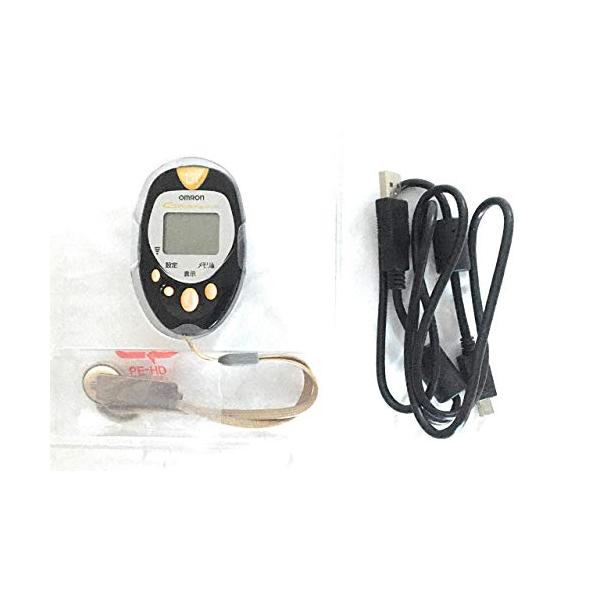 ※掲載されている商品の写真は代表写真となっておりますので、外箱、説明書、リモコン等は付属しない場合がございます。用途機能として最低限の付属品はお送りいたしますが、気になる方はご購入前にお問い合わせをお願いいたします。またイヤホン・カートリッ...