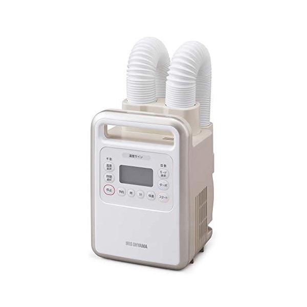 ※掲載されている商品の写真は代表写真となっておりますので、外箱、説明書、リモコン等は付属しない場合がございます。用途機能として最低限の付属品はお送りいたしますが、気になる方はご購入前にお問い合わせをお願いいたします。またイヤホン・カートリッ...