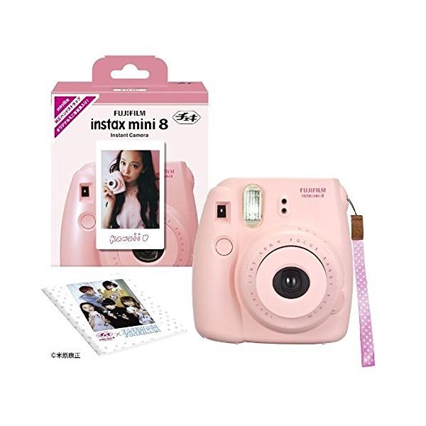 ※掲載されている商品の写真は代表写真となっておりますので、外箱、説明書、リモコン等は付属しない場合がございます。用途機能として最低限の付属品はお送りいたしますが、気になる方はご購入前にお問い合わせをお願いいたします。またイヤホン・カートリッ...