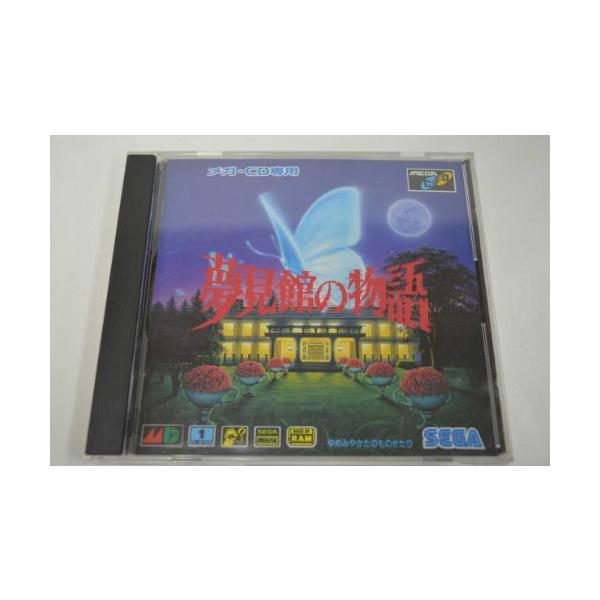 ※掲載されている商品の写真は代表写真となっておりますので、外箱、説明書、リモコン等は付属しない場合がございます。用途機能として最低限の付属品はお送りいたしますが、気になる方はご購入前にお問い合わせをお願いいたします。またイヤホン・カートリッ...