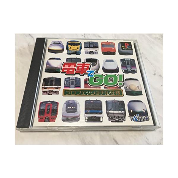 ※掲載されている商品の写真は代表写真となっておりますので、外箱、説明書、リモコン等は付属しない場合がございます。用途機能として最低限の付属品はお送りいたしますが、気になる方はご購入前にお問い合わせをお願いいたします。またイヤホン・カートリッ...