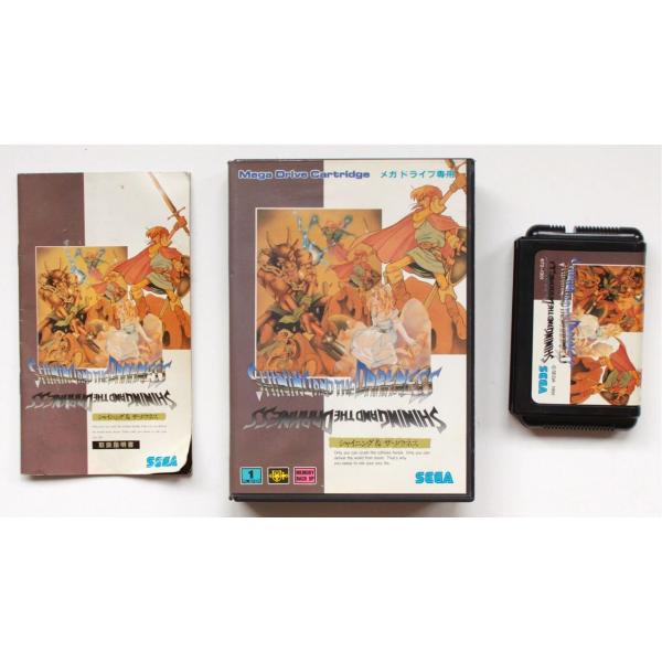 ※掲載されている商品の写真は代表写真となっておりますので、外箱、説明書、リモコン等は付属しない場合がございます。用途機能として最低限の付属品はお送りいたしますが、気になる方はご購入前にお問い合わせをお願いいたします。またイヤホン・カートリッ...