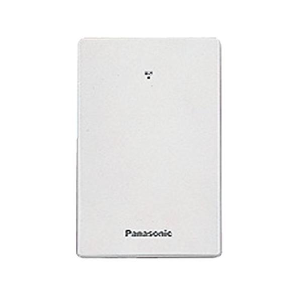 ※掲載されている商品の写真は代表写真となっておりますので、外箱、説明書、リモコン等は付属しない場合がございます。用途機能として最低限の付属品はお送りいたしますが、気になる方はご購入前にお問い合わせをお願いいたします。またイヤホン・カートリッ...