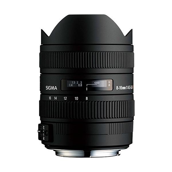 ※掲載されている商品の写真は代表写真となっておりますので、外箱、説明書、リモコン等は付属しない場合がございます。用途機能として最低限の付属品はお送りいたしますが、気になる方はご購入前にお問い合わせをお願いいたします。またイヤホン・カートリッ...