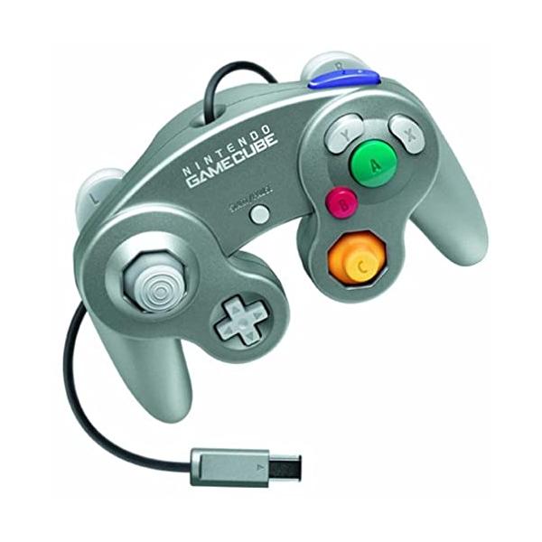 ※掲載されている商品の写真は代表写真となっておりますので、外箱、説明書、リモコン等は付属しない場合がございます。用途機能として最低限の付属品はお送りいたしますが、気になる方はご購入前にお問い合わせをお願いいたします。またイヤホン・カートリッ...