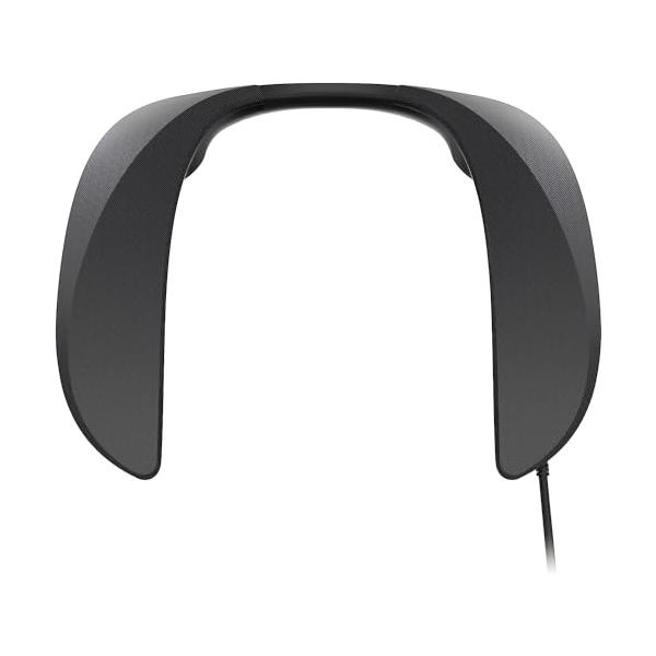 ※掲載されている商品の写真は代表写真となっておりますので、外箱、説明書、リモコン等は付属しない場合がございます。用途機能として最低限の付属品はお送りいたしますが、気になる方はご購入前にお問い合わせをお願いいたします。またイヤホン・カートリッ...