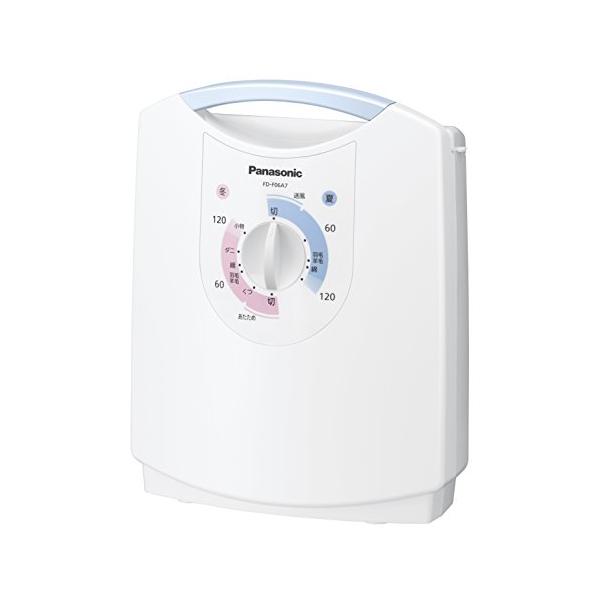 ※掲載されている商品の写真は代表写真となっておりますので、外箱、説明書、リモコン等は付属しない場合がございます。用途機能として最低限の付属品はお送りいたしますが、気になる方はご購入前にお問い合わせをお願いいたします。またイヤホン・カートリッ...