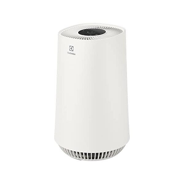 ※掲載されている商品の写真は代表写真となっておりますので、外箱、説明書、リモコン等は付属しない場合がございます。用途機能として最低限の付属品はお送りいたしますが、気になる方はご購入前にお問い合わせをお願いいたします。またイヤホン・カートリッ...