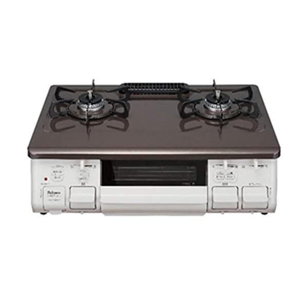 ※掲載されている商品の写真は代表写真となっておりますので、外箱、説明書、リモコン等は付属しない場合がございます。用途機能として最低限の付属品はお送りいたしますが、気になる方はご購入前にお問い合わせをお願いいたします。またイヤホン・カートリッ...