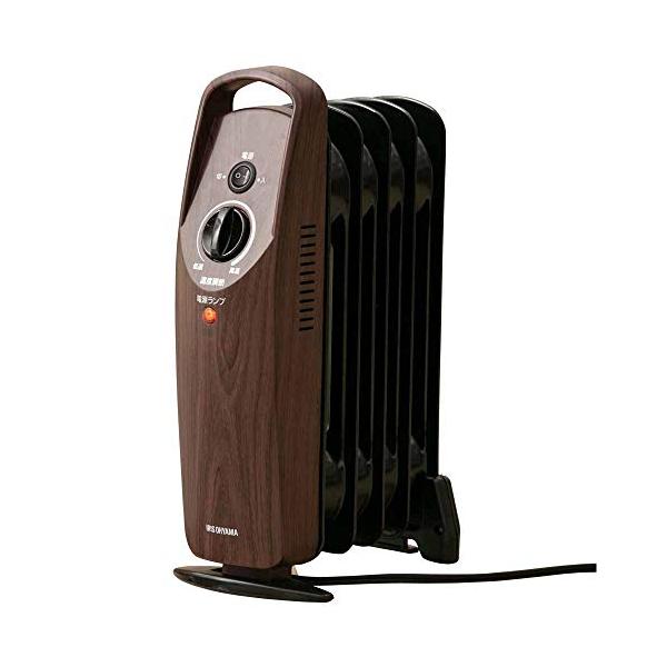 ※掲載されている商品の写真は代表写真となっておりますので、外箱、説明書、リモコン等は付属しない場合がございます。用途機能として最低限の付属品はお送りいたしますが、気になる方はご購入前にお問い合わせをお願いいたします。またイヤホン・カートリッ...