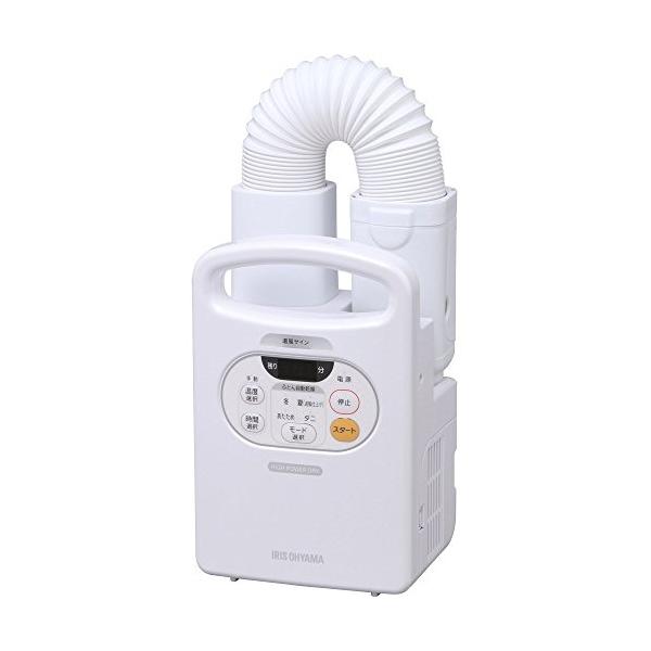 ※掲載されている商品の写真は代表写真となっておりますので、外箱、説明書、リモコン等は付属しない場合がございます。用途機能として最低限の付属品はお送りいたしますが、気になる方はご購入前にお問い合わせをお願いいたします。またイヤホン・カートリッ...