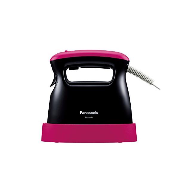 ※掲載されている商品の写真は代表写真となっておりますので、外箱、説明書、リモコン等は付属しない場合がございます。用途機能として最低限の付属品はお送りいたしますが、気になる方はご購入前にお問い合わせをお願いいたします。またイヤホン・カートリッ...