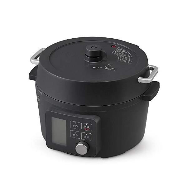 ※掲載されている商品の写真は代表写真となっておりますので、外箱、説明書、リモコン等は付属しない場合がございます。用途機能として最低限の付属品はお送りいたしますが、気になる方はご購入前にお問い合わせをお願いいたします。またイヤホン・カートリッ...