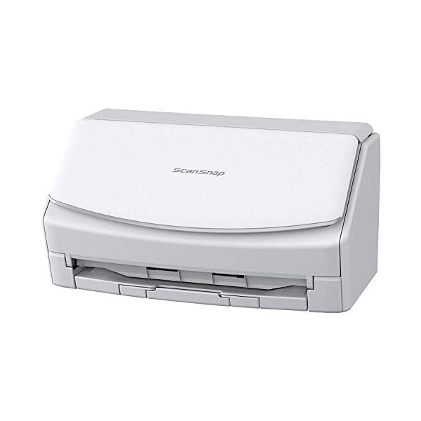 ※掲載されている商品の写真は代表写真となっておりますので、外箱、説明書、リモコン等は付属しない場合がございます。用途機能として最低限の付属品はお送りいたしますが、気になる方はご購入前にお問い合わせをお願いいたします。またイヤホン・カートリッ...