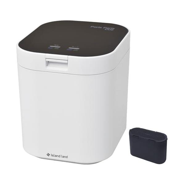 ※掲載されている商品の写真は代表写真となっておりますので、外箱、説明書、リモコン等は付属しない場合がございます。用途機能として最低限の付属品はお送りいたしますが、気になる方はご購入前にお問い合わせをお願いいたします。またイヤホン・カートリッ...