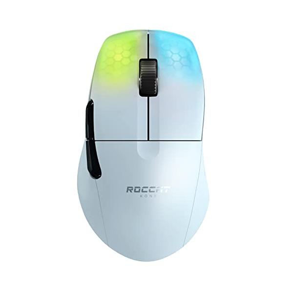 ※掲載されている商品の写真は代表写真となっておりますので、外箱、説明書、リモコン等は付属しない場合がございます。用途機能として最低限の付属品はお送りいたしますが、気になる方はご購入前にお問い合わせをお願いいたします。またイヤホン・カートリッ...