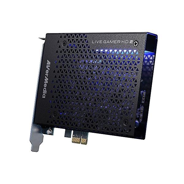 ※掲載されている商品の写真は代表写真となっておりますので、外箱、説明書、リモコン等は付属しない場合がございます。用途機能として最低限の付属品はお送りいたしますが、気になる方はご購入前にお問い合わせをお願いいたします。またイヤホン・カートリッ...