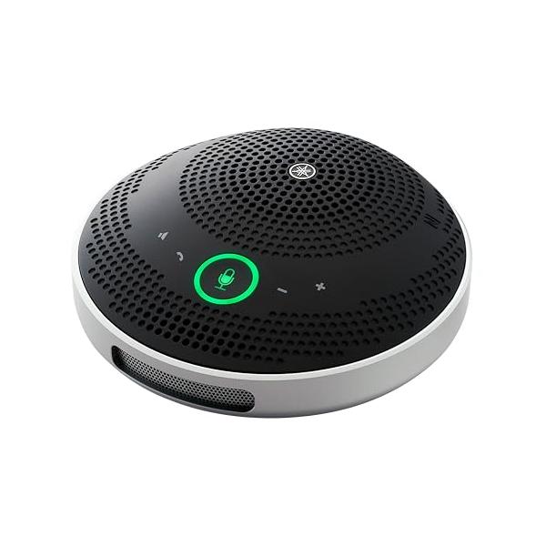 ※掲載されている商品の写真は代表写真となっておりますので、外箱、説明書、リモコン等は付属しない場合がございます。用途機能として最低限の付属品はお送りいたしますが、気になる方はご購入前にお問い合わせをお願いいたします。またイヤホン・カートリッ...