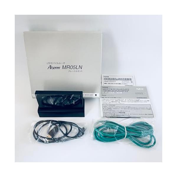 ※掲載されている商品の写真は代表写真となっておりますので、外箱、説明書、リモコン等は付属しない場合がございます。用途機能として最低限の付属品はお送りいたしますが、気になる方はご購入前にお問い合わせをお願いいたします。またイヤホン・カートリッ...