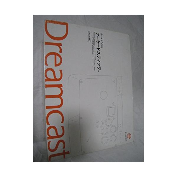 ※掲載されている商品の写真は代表写真となっておりますので、外箱、説明書、リモコン等は付属しない場合がございます。用途機能として最低限の付属品はお送りいたしますが、気になる方はご購入前にお問い合わせをお願いいたします。またイヤホン・カートリッ...