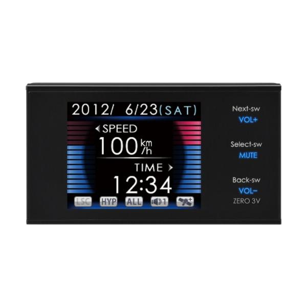 ※掲載されている商品の写真は代表写真となっておりますので、外箱、説明書、リモコン等は付属しない場合がございます。用途機能として最低限の付属品はお送りいたしますが、気になる方はご購入前にお問い合わせをお願いいたします。またイヤホン・カートリッ...