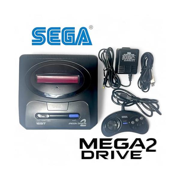 ※掲載されている商品の写真は代表写真となっておりますので、外箱、説明書、リモコン等は付属しない場合がございます。用途機能として最低限の付属品はお送りいたしますが、気になる方はご購入前にお問い合わせをお願いいたします。またイヤホン・カートリッ...