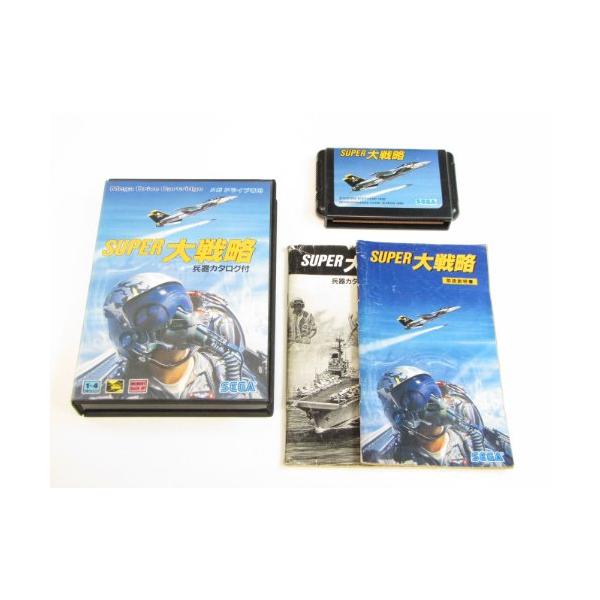 ※掲載されている商品の写真は代表写真となっておりますので、外箱、説明書、リモコン等は付属しない場合がございます。用途機能として最低限の付属品はお送りいたしますが、気になる方はご購入前にお問い合わせをお願いいたします。またイヤホン・カートリッ...