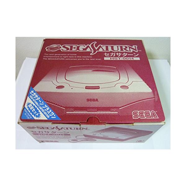 ※掲載されている商品の写真は代表写真となっておりますので、外箱、説明書、リモコン等は付属しない場合がございます。用途機能として最低限の付属品はお送りいたしますが、気になる方はご購入前にお問い合わせをお願いいたします。またイヤホン・カートリッ...