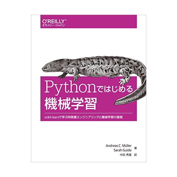 ※掲載されている商品の写真は代表写真となっておりますので、外箱、説明書、リモコン等は付属しない場合がございます。用途機能として最低限の付属品はお送りいたしますが、気になる方はご購入前にお問い合わせをお願いいたします。またイヤホン・カートリッ...