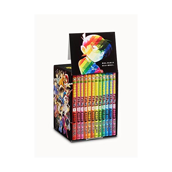 ※掲載されている商品の写真は代表写真となっておりますので、外箱、説明書、リモコン等は付属しない場合がございます。用途機能として最低限の付属品はお送りいたしますが、気になる方はご購入前にお問い合わせをお願いいたします。またイヤホン・カートリッ...