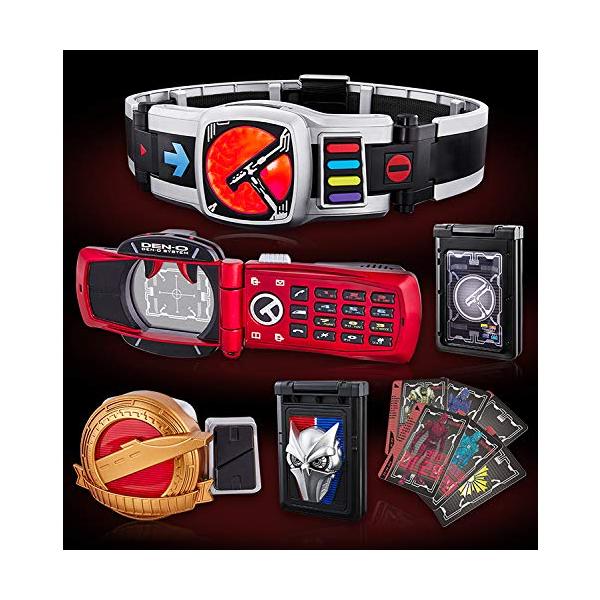 ※掲載されている商品の写真は代表写真となっておりますので、外箱、説明書、リモコン等は付属しない場合がございます。用途機能として最低限の付属品はお送りいたしますが、気になる方はご購入前にお問い合わせをお願いいたします。またイヤホン・カートリッ...