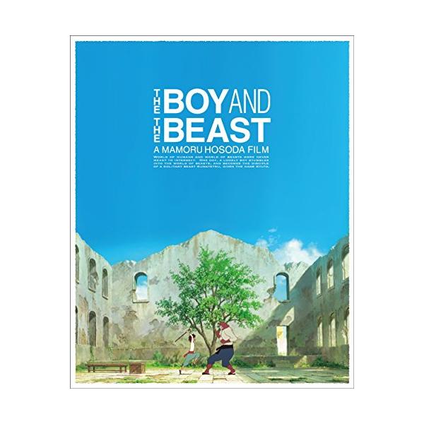 ※掲載されている商品の写真は代表写真となっておりますので、外箱、説明書、リモコン等は付属しない場合がございます。用途機能として最低限の付属品はお送りいたしますが、気になる方はご購入前にお問い合わせをお願いいたします。またイヤホン・カートリッ...