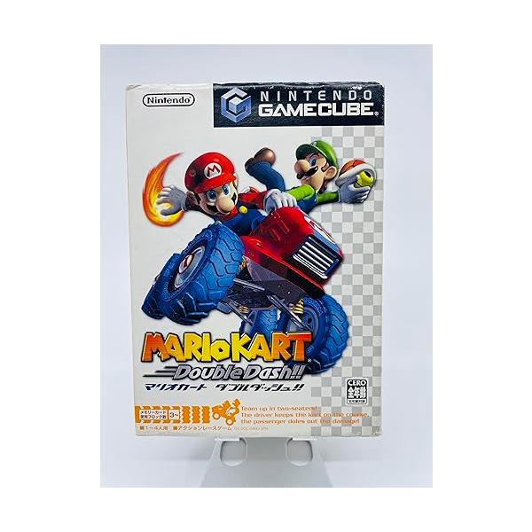 ※掲載されている商品の写真は代表写真となっておりますので、外箱、説明書、リモコン等は付属しない場合がございます。用途機能として最低限の付属品はお送りいたしますが、気になる方はご購入前にお問い合わせをお願いいたします。またイヤホン・カートリッ...