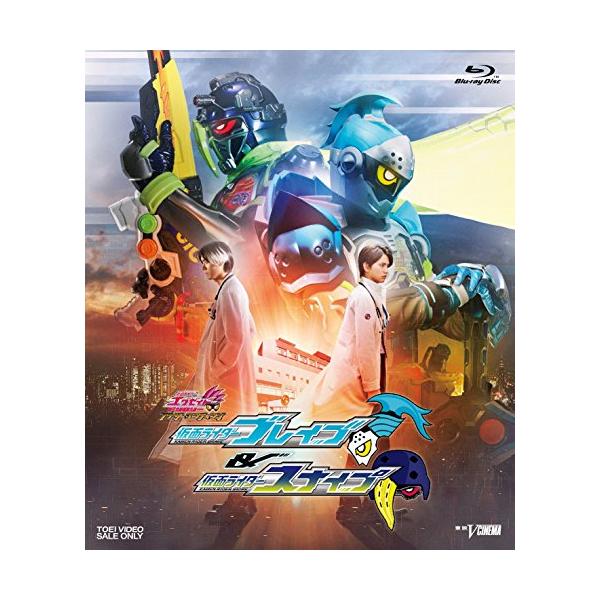 ※掲載されている商品の写真は代表写真となっておりますので、外箱、説明書、リモコン等は付属しない場合がございます。用途機能として最低限の付属品はお送りいたしますが、気になる方はご購入前にお問い合わせをお願いいたします。またイヤホン・カートリッ...