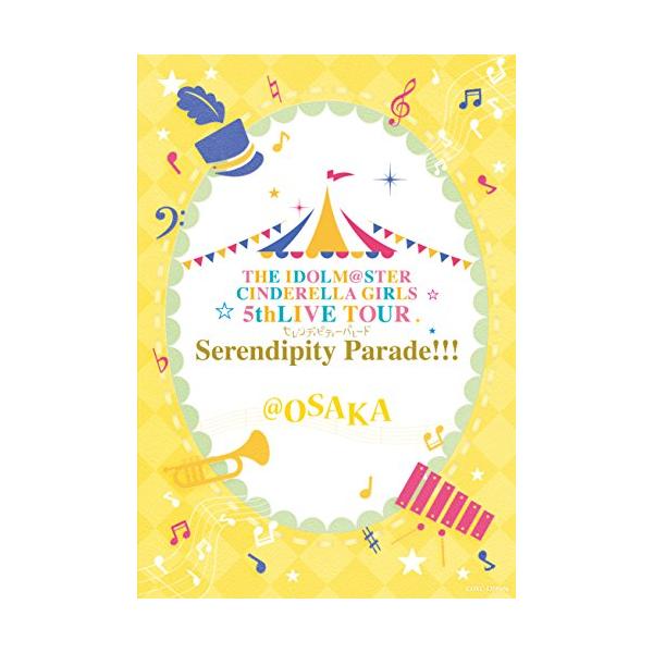 ※掲載されている商品の写真は代表写真となっておりますので、外箱、説明書、リモコン等は付属しない場合がございます。用途機能として最低限の付属品はお送りいたしますが、気になる方はご購入前にお問い合わせをお願いいたします。またイヤホン・カートリッ...